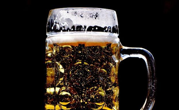 Objetos que conoces y seguramente no sepas cómo se llaman | La Verdad