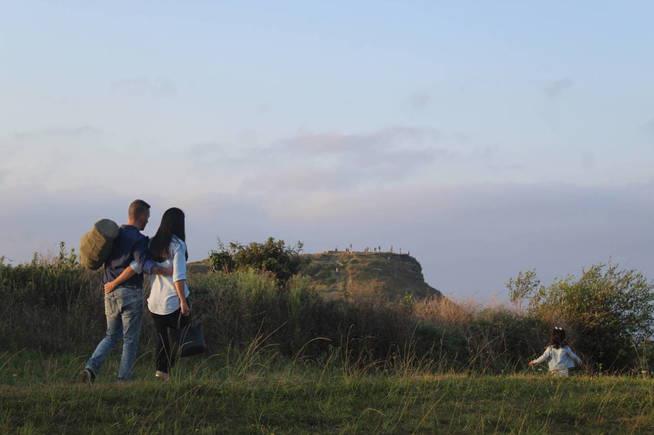 José Rabadán, el 'asesino de la catana': «No quería hacerlo, la espada ...