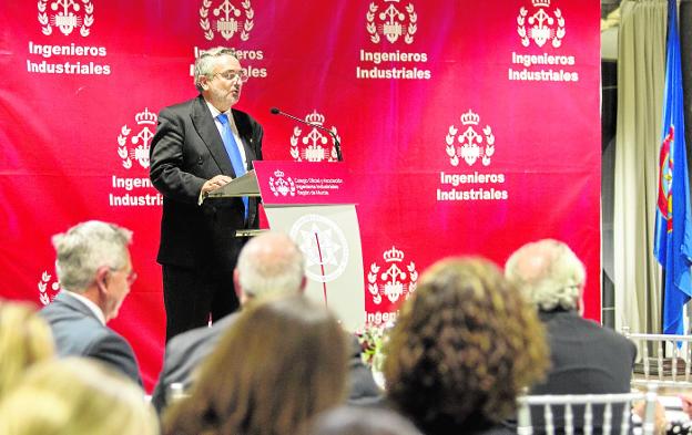 «Tenemos la capacidad para liderar cualquier cambio laboral y ...