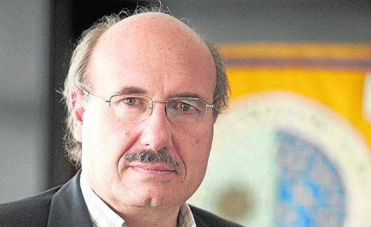 El Ministerio reconoce el trabajo y la trayectoria de los científicos ...