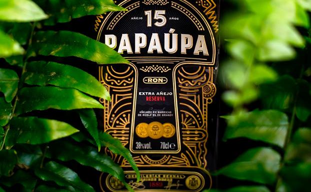 Papaúpa acerca el Caribe a la Región | La Verdad