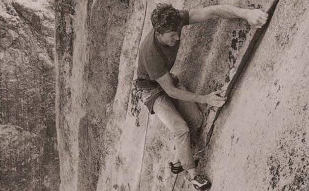 Cumbres, amigos y pies de gato | La Verdad