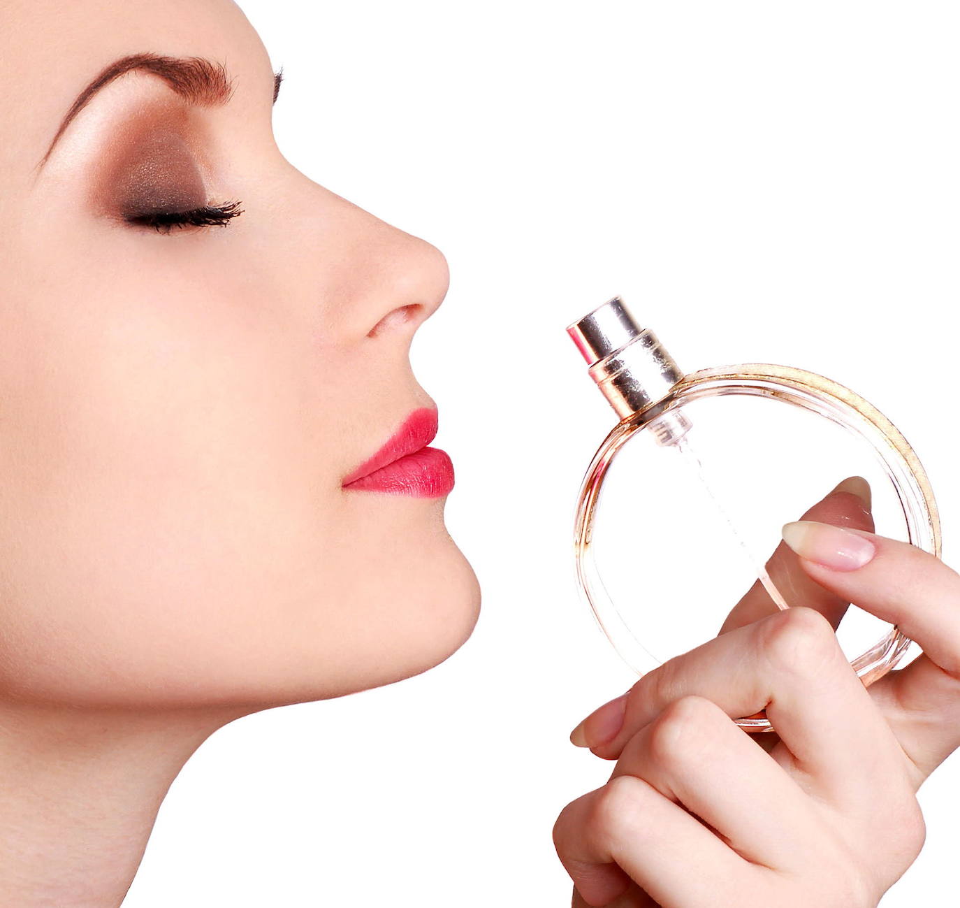 Qué diferencia existe entre un perfume y una colonia | La Verdad