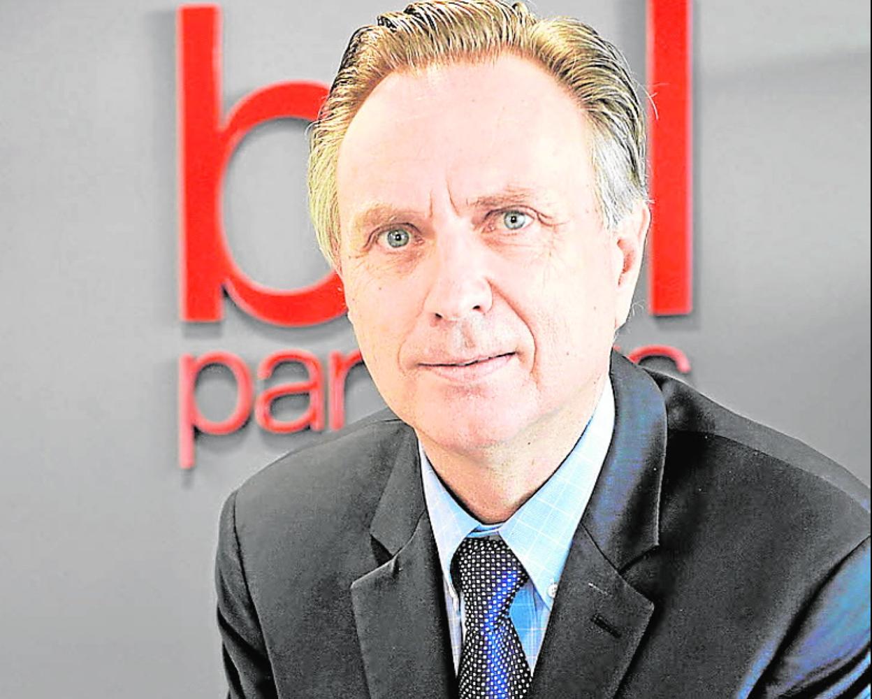 Mark Ping's Instagram, Twitter & Facebook on IDCrawl