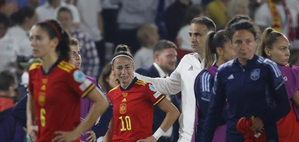 unstoppable growth - Today Times Live