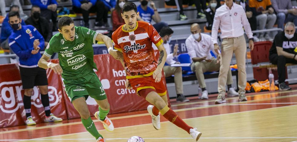 Raul Rocha, Jimbee's third contract - Today Times Live