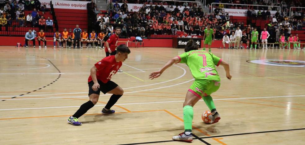 Jimbee meets in his pouring debut - Today Times Live