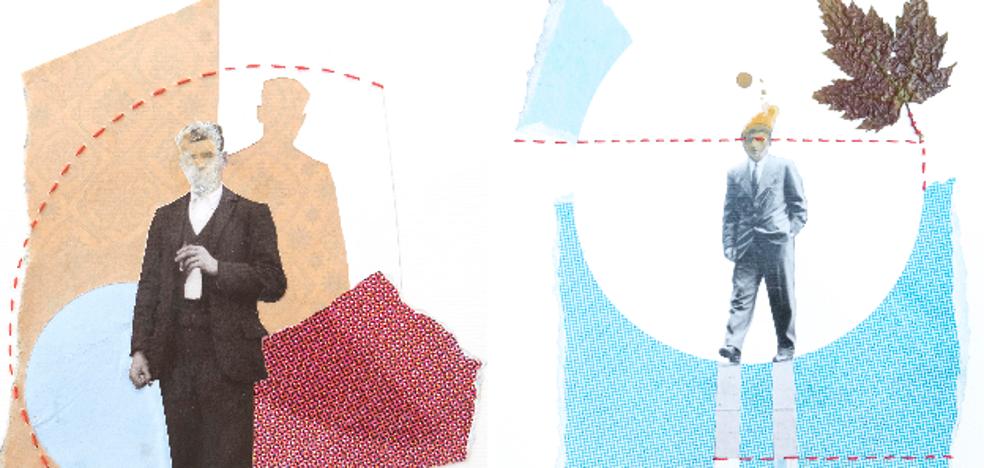 Collages with "country flavor" - Today Times Live