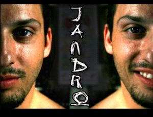 Las dos caras de Jandro | La Verdad