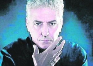 Descubre la verdad con Blake | La Verdad