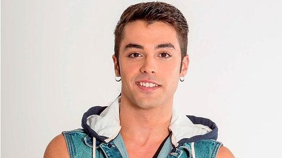 Gran Hermano 16: Ricky y Vera, dos hombres menos en el concurso | La Verdad