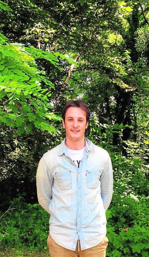 Por qué algunas plantas resisten el cambio climático | La Verdad