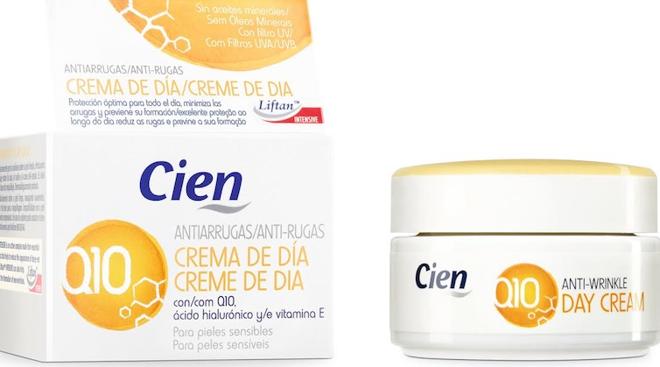 La mejor crema del mundo solo cuesta 3€ | La Verdad