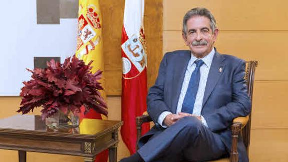 El vídeo de Revilla que triunfa en Youtube | La Verdad