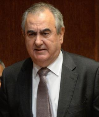 Tovar: «Sánchez tiene presunción de inocencia como ciudadano; como ...