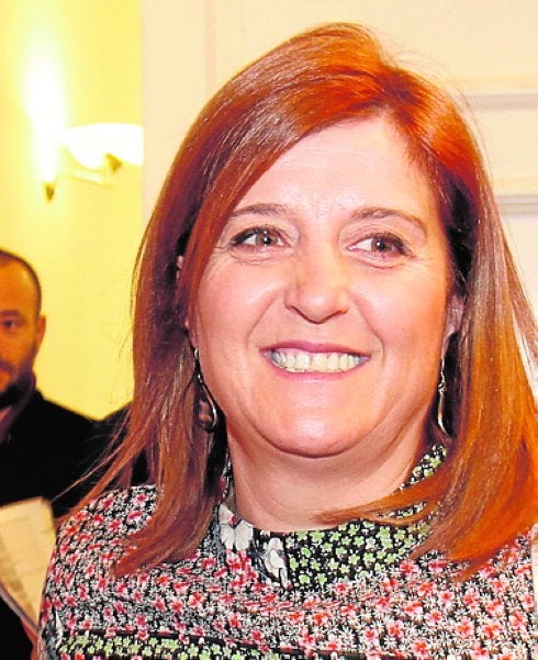 Podemos pide investigar los polos industriales | La Verdad